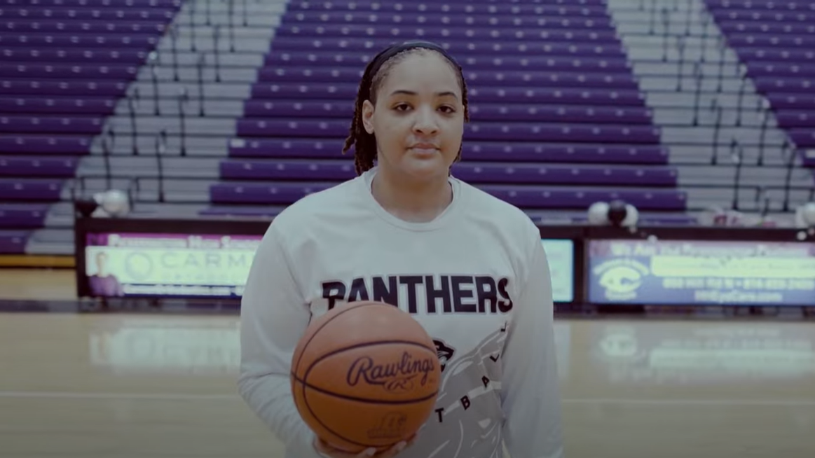 Meet Maddy K. | Autism Speaks